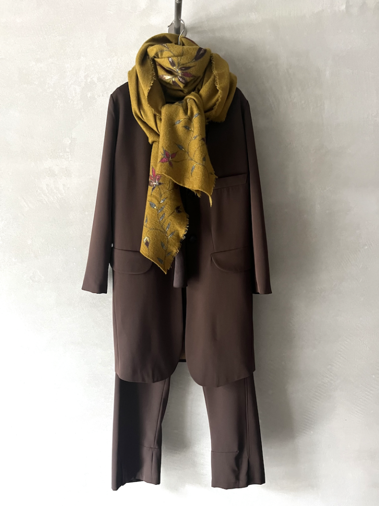 Women's Clothing Online | Marina Lari Shop