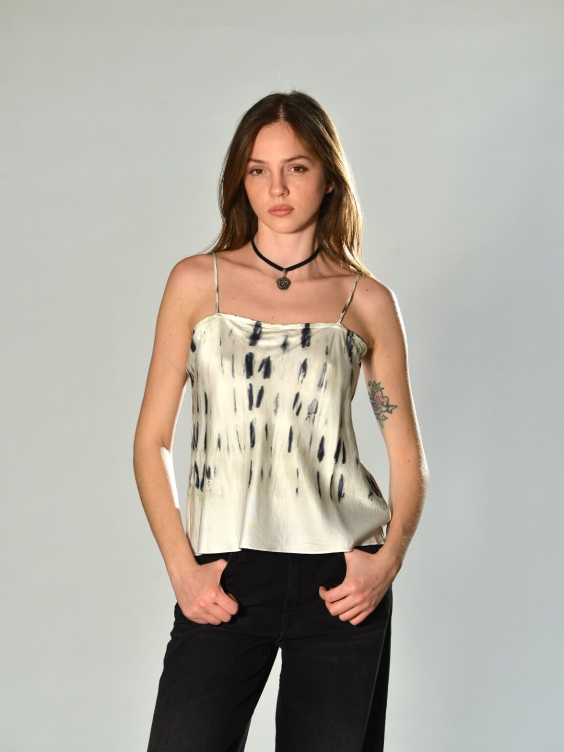 Gilda Midani Abbigliamento Donna | Marina Lari