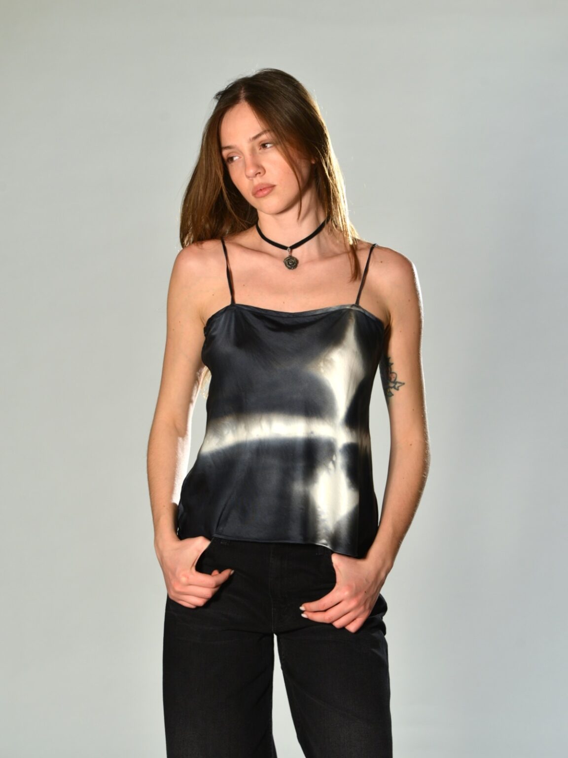 Gilda Midani Abbigliamento Donna | Marina Lari