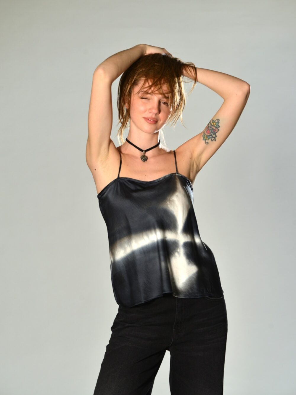 Gilda Midani Abbigliamento Donna | Marina Lari